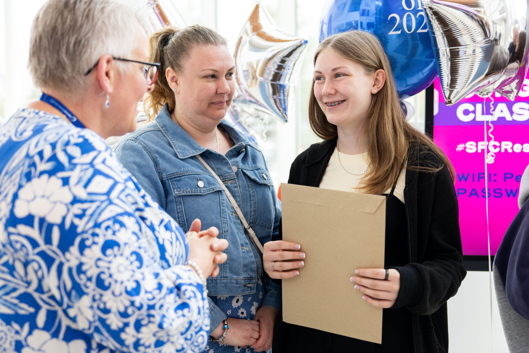 Term Dates 2025-26 - City of Stoke-on-Trent Sixth Form College