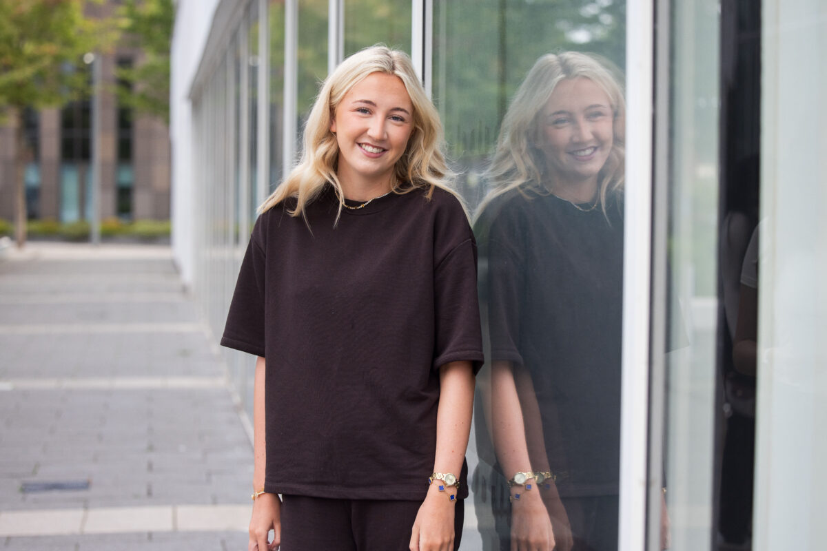 Unifrog - City of Stoke-on-Trent Sixth Form College