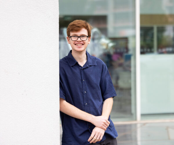 We Get Results - City of Stoke-on-Trent College Sixth Form College