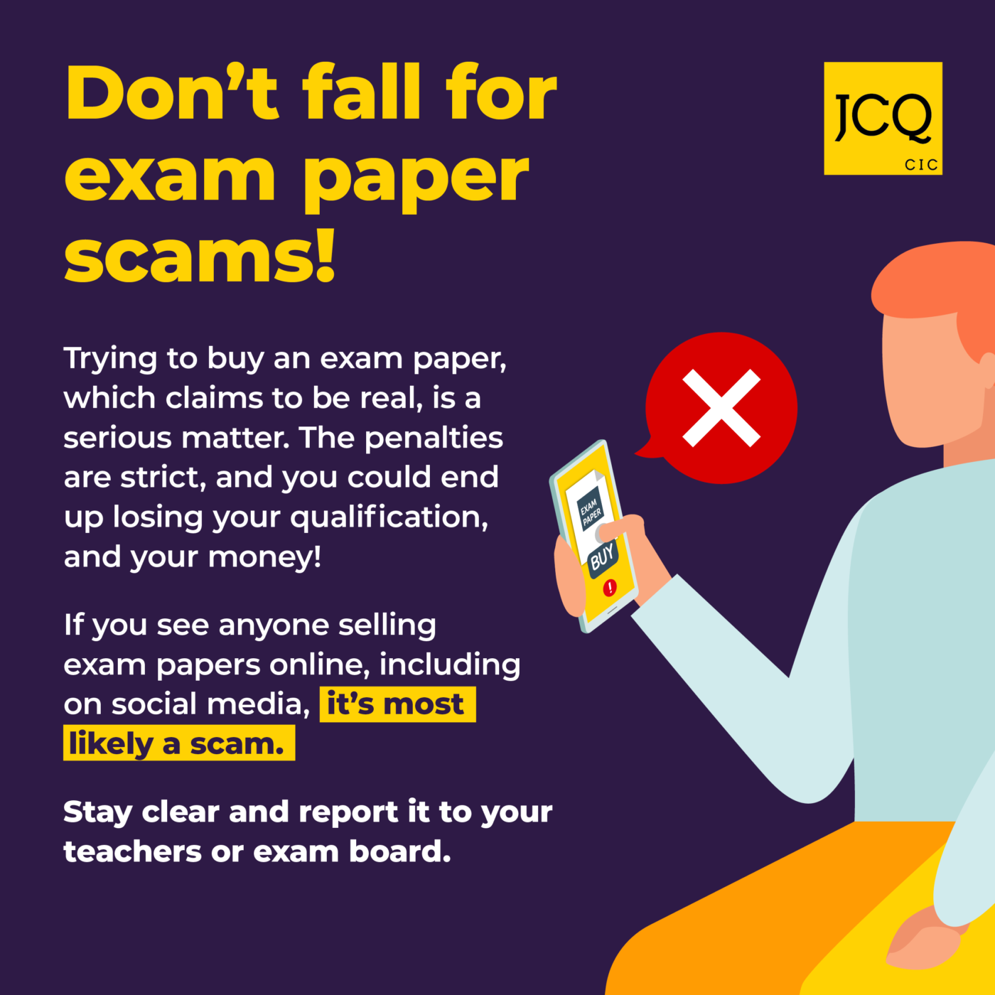 Exams - City of Stoke-on-Trent Sixth Form College
