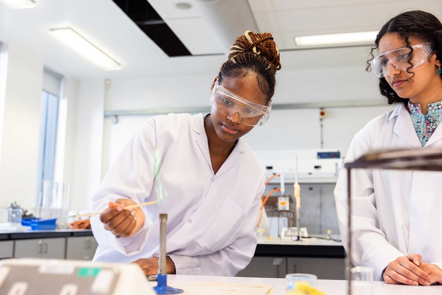 Home - City of Stoke-on-Trent Sixth Form College