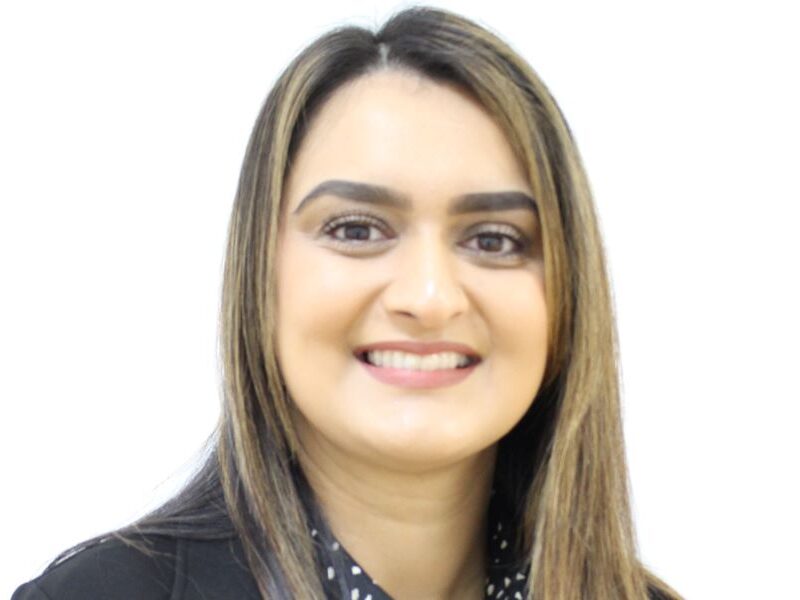 Student Futures - City of Stoke-on-Trent College Sixth Form College