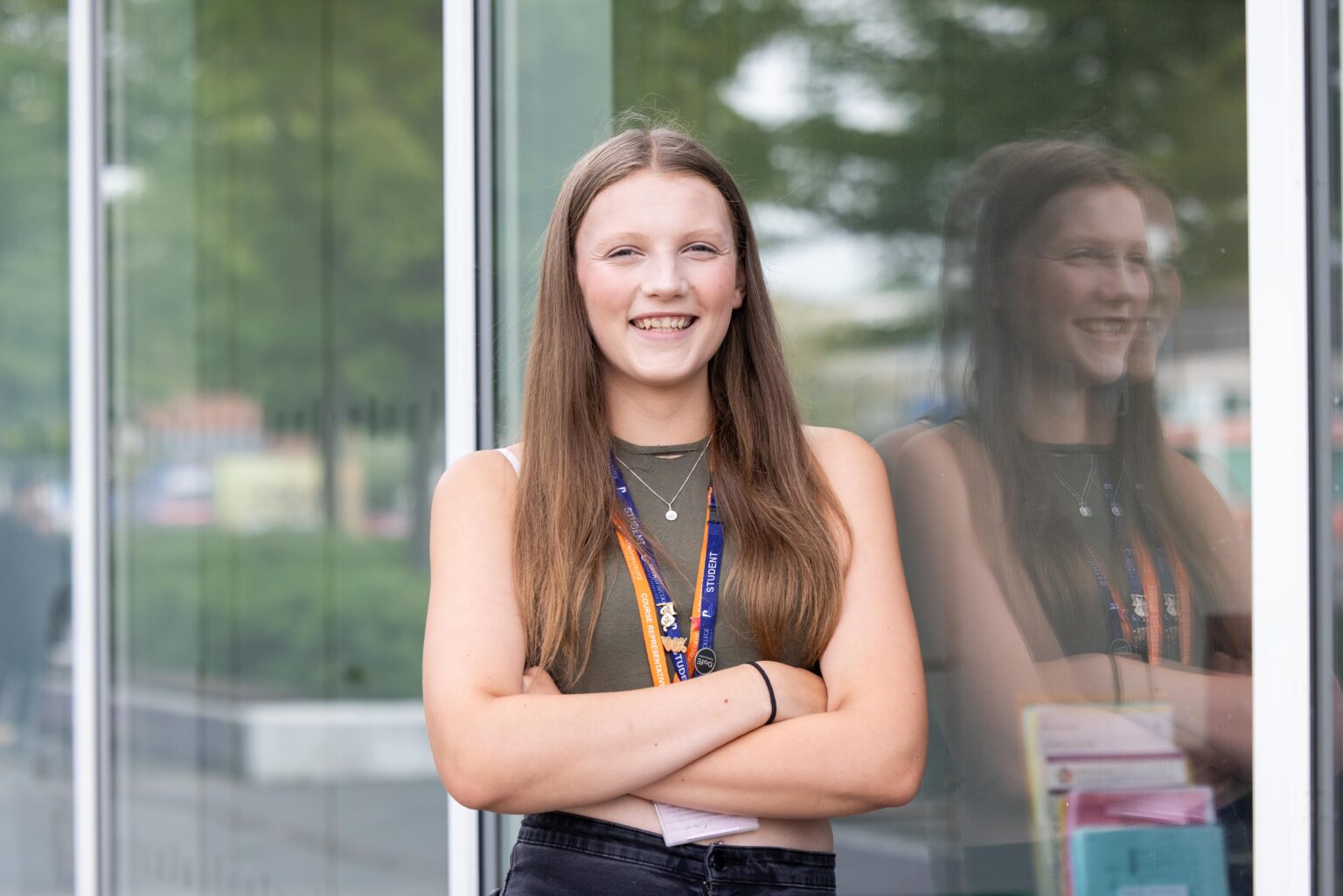 Term Dates 2025-26 - City of Stoke-on-Trent Sixth Form College