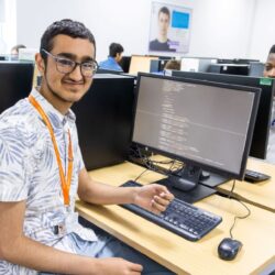 Home - City of Stoke-on-Trent College Sixth Form College