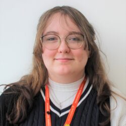 Geology - City of Stoke-on-Trent Sixth Form College