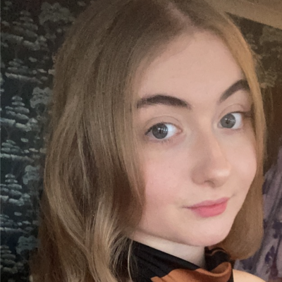 Law - City of Stoke-on-Trent Sixth Form College