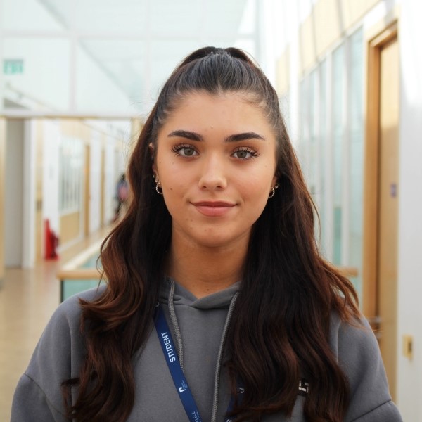 Business - City of Stoke-on-Trent Sixth Form College